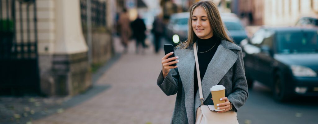 How to reach mobile app KPIs with mobility data and app experience ...