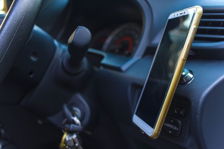 How telematics is revolutionizing auto insurance marketing strategies ...